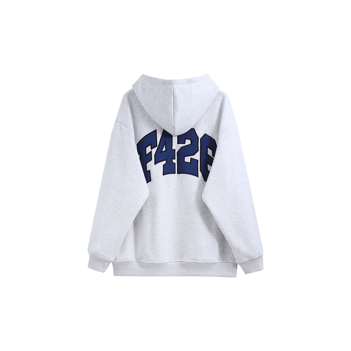 F426 Jackets on Sale & Authentic - POIZON F426 Jackets on Sale & Authentic - POIZON