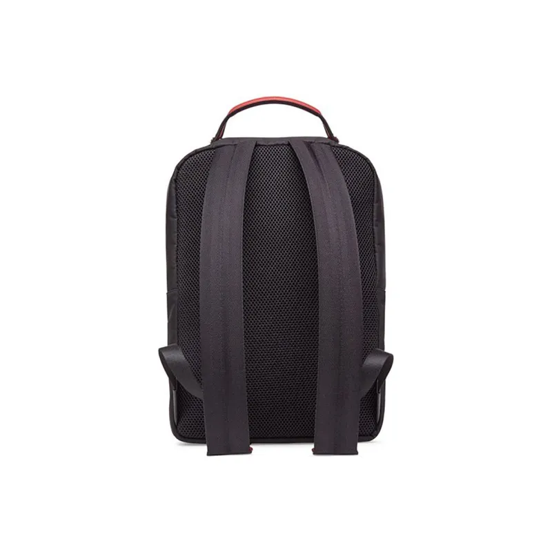 FENDI Men Baguette Backpack - POIZON