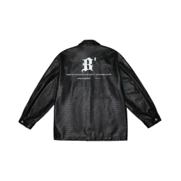 BJHG Unisex Jacket - POIZON