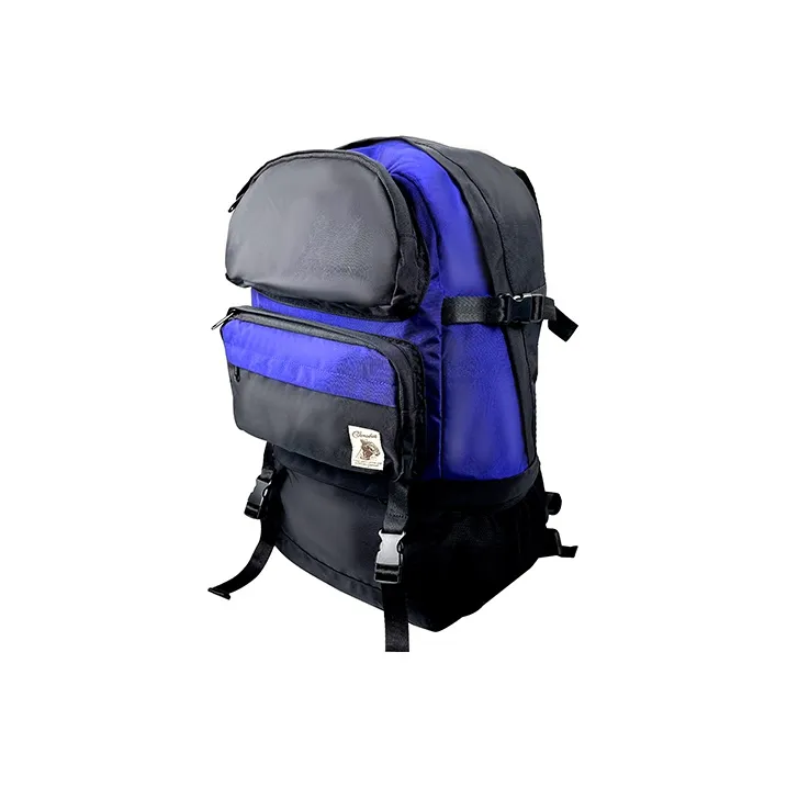 COBMASTER Backpacks - POIZON