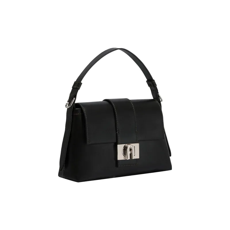 Furla Women Charlie Shoulder Bag - POIZON