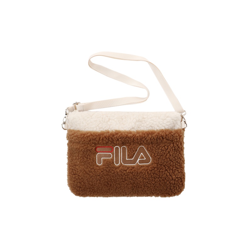 fila sneakers Shoulder Bags Shoulder Bags Unisex on Sale Authentic Cheap Rcj Jordan Outlet