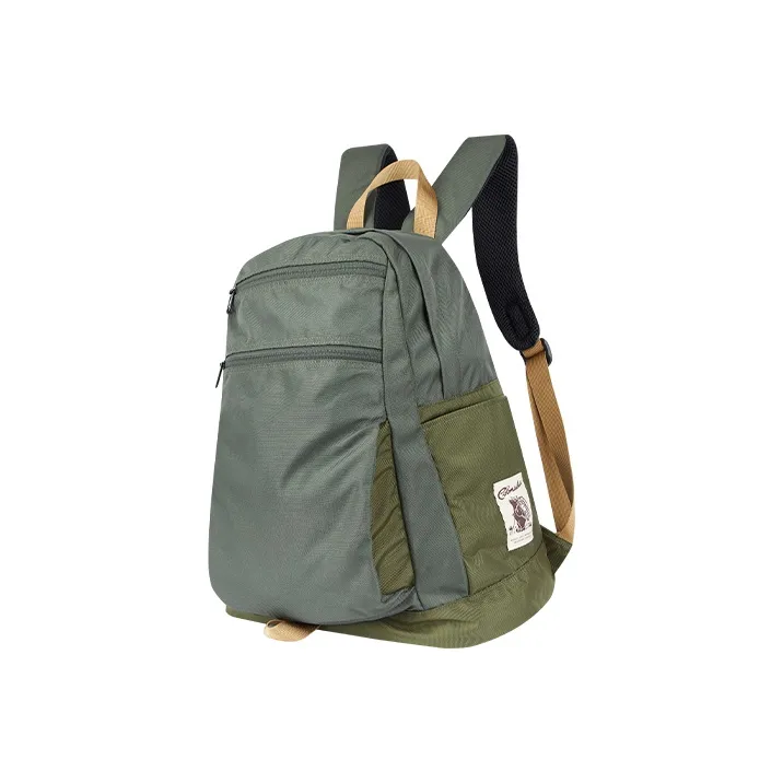 COBMASTER Unisex Backpack - POIZON