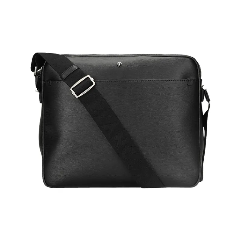 MONTBLANC Men Crossbody Bag - POIZON