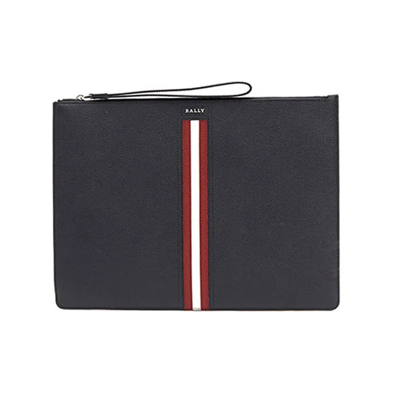 BALLY Male Clutch - POIZON