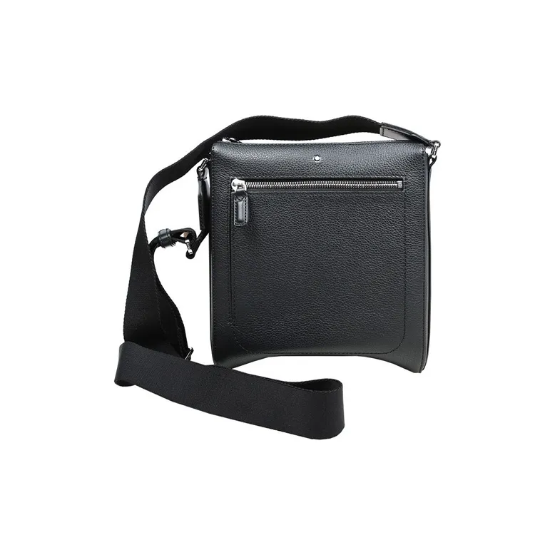 MONTBLANC Men Crossbody Bag - POIZON