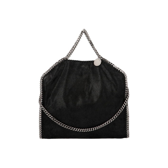 Stella McCartney Handbags Cheap Rcj Jordan Outlet