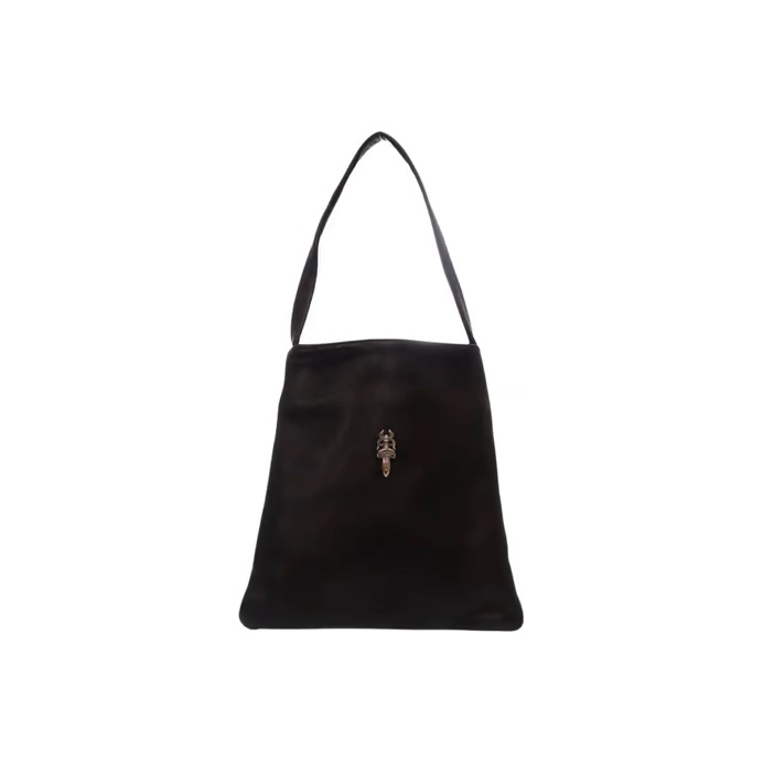Chrome Hearts Shoulder Bags on Sale & Authentic - POIZON Chrome Hearts Shoulder Bags on Sale & Authentic - POIZON