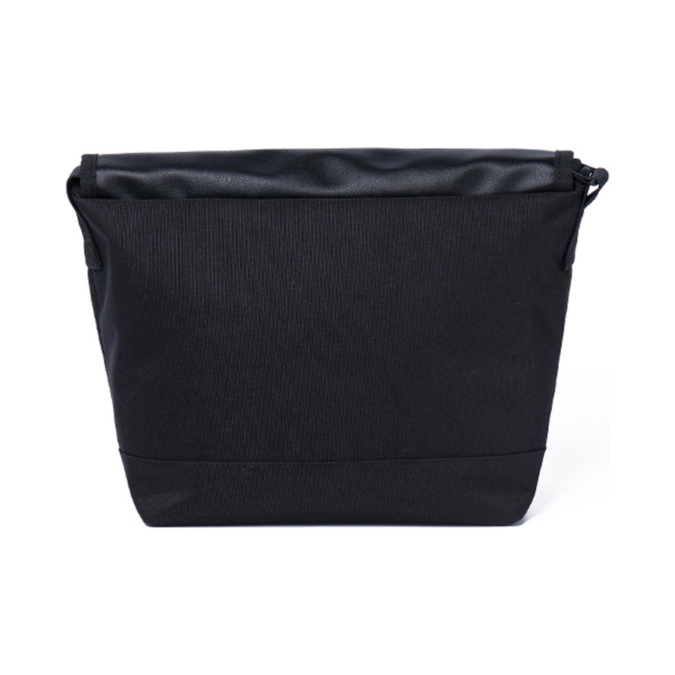 COMBACK Polyamide Student Backpack Messenger Bag Shoulder Bag Crossbody ...