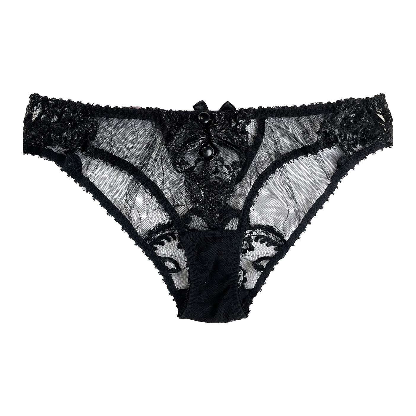Outlet agent provocateur store
