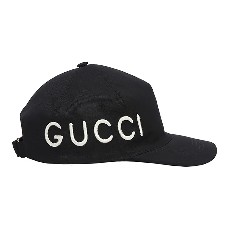 GUCCI Women's Cap - POIZON
