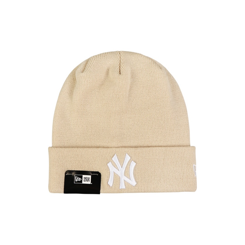 Mk Usa Official Website POIZON