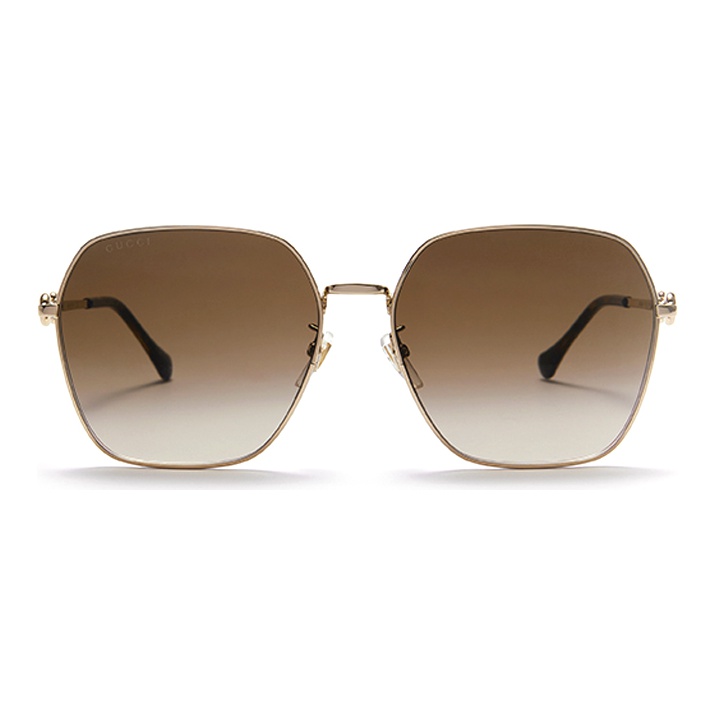 GUCCI Women's GG0882SA 002 Sunglasses - Cheap Rcj Jordan Outlet GUCCI Women's GG0882SA 002 Sunglasses - Cheap Rcj Jordan Outlet