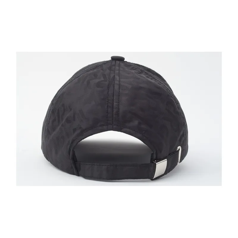 RARE Baseball Caps Unisex Black - POIZON