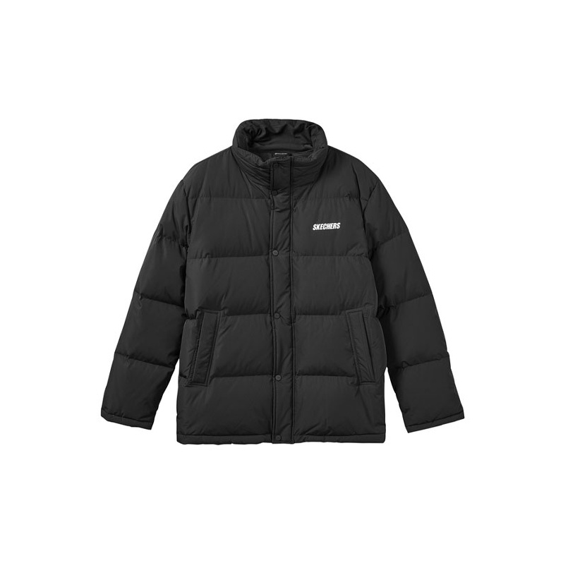 Skechers Jackets Coats Men on Sale Authentic POIZON