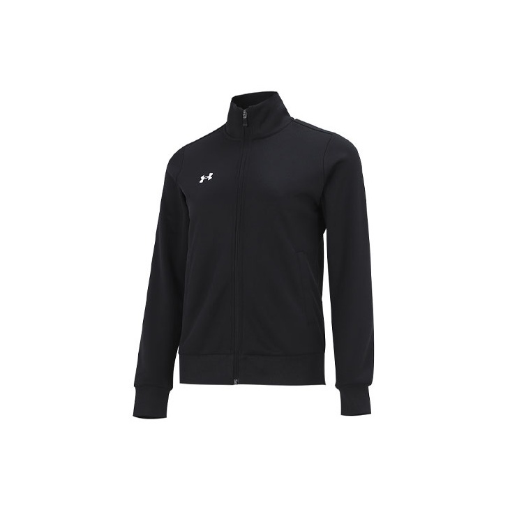 Under armour apparel on sale store