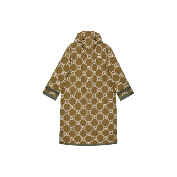 GUCCI Coats Women on Sale & Authentic - Cheap Rcj Jordan Outlet GUCCI Coats Women on Sale & Authentic - Cheap Rcj Jordan Outlet