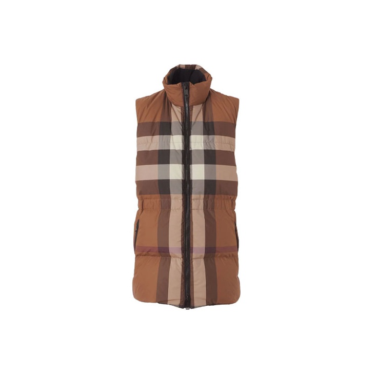 Cheap burberry vest womens store