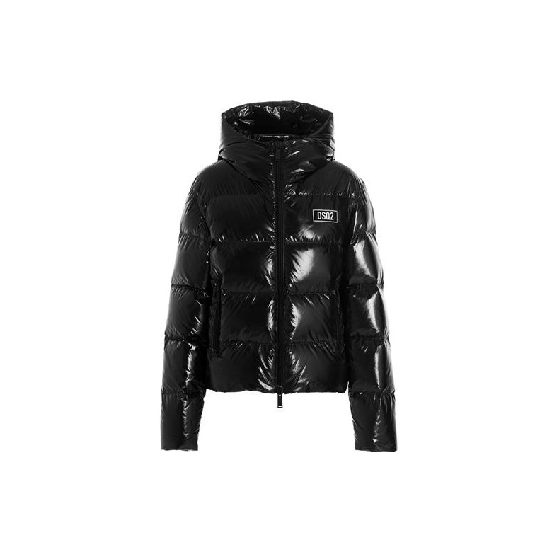 DSQUARED 2 Down Jackets on Sale & Authentic - Cheap Rcj DSQUARED 2 Down Jackets on Sale & Authentic - Cheap Rcj