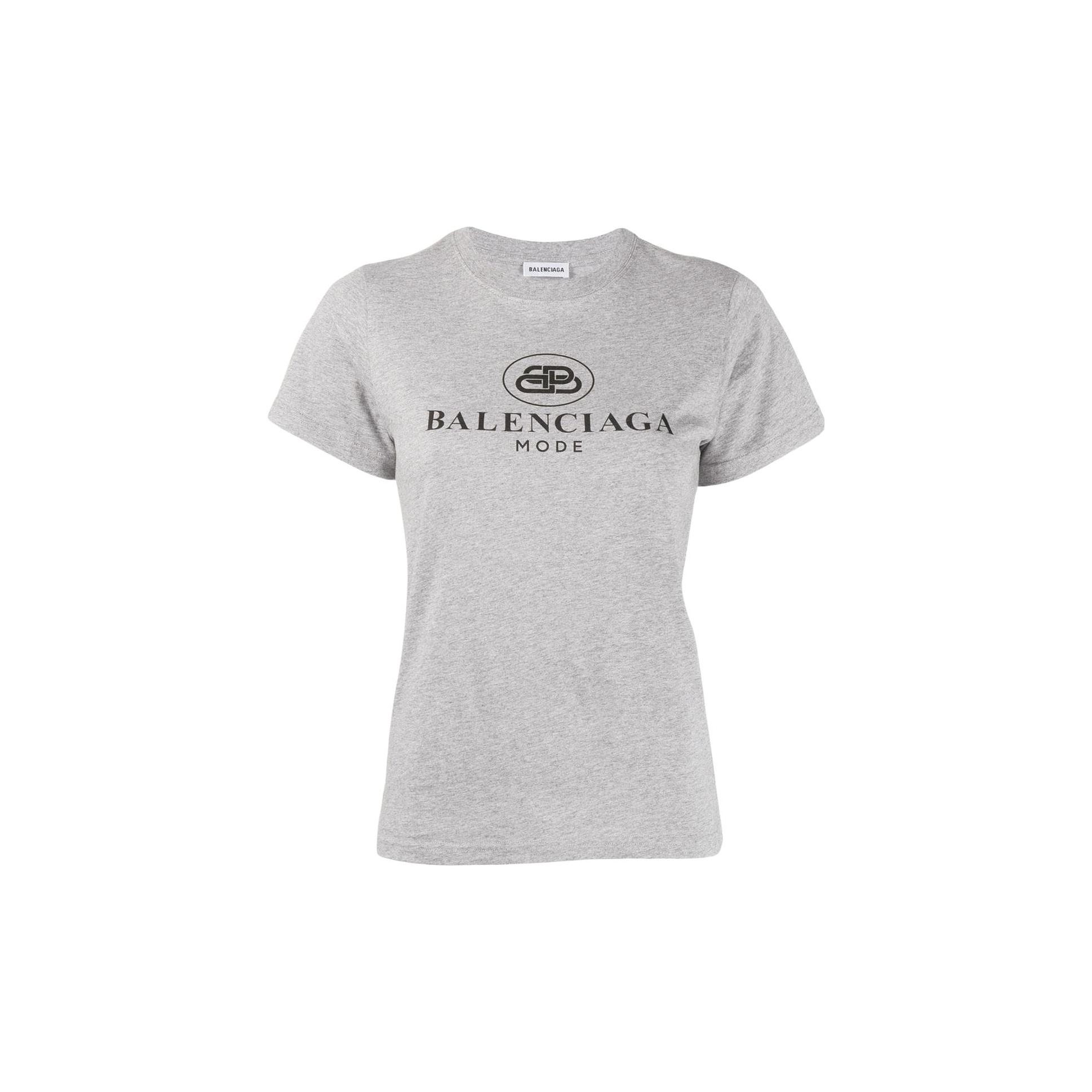 Balenciaga T-Shirts Apparel Women on Sale & Authentic Balenciaga T-Shirts Apparel Women on Sale & Authentic