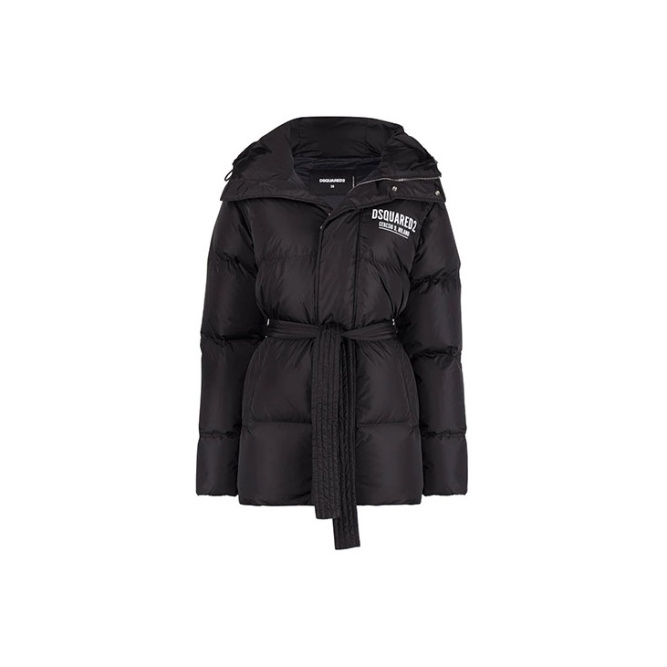 DSQUARED 2 Down Jackets on Sale & Authentic - Cheap Rcj DSQUARED 2 Down Jackets on Sale & Authentic - Cheap Rcj