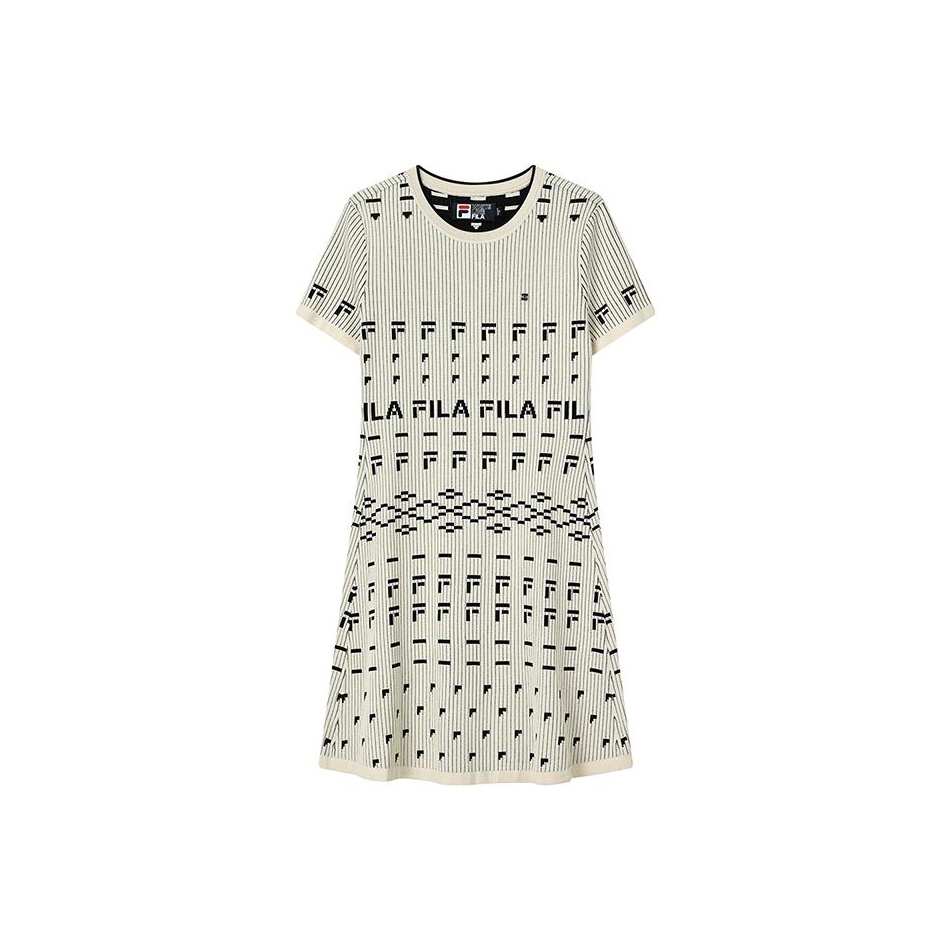 Fila dress sale store