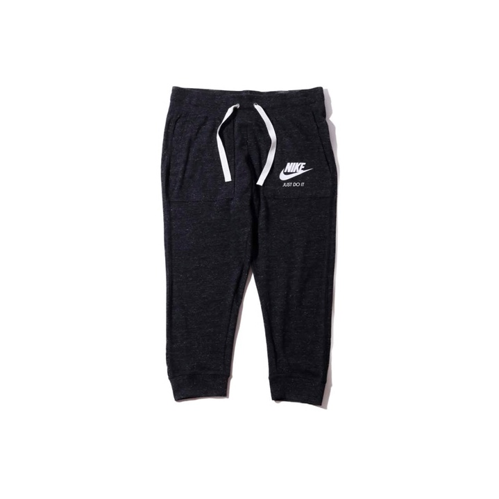 Kohls nike sweatpants store