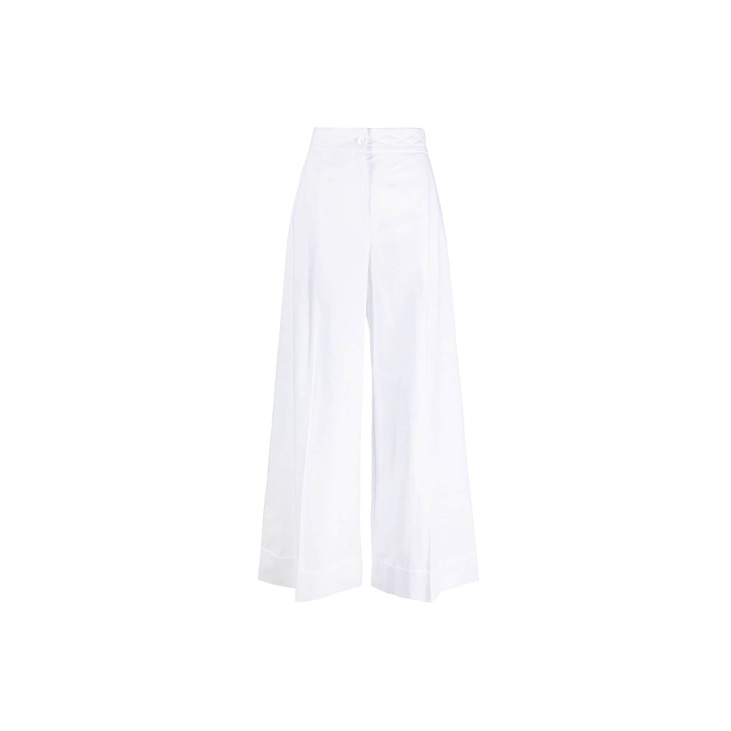 See By Chloe Casual Pants Women on Sale & Authentic - Cheap See By Chloe Casual Pants Women on Sale & Authentic - Cheap