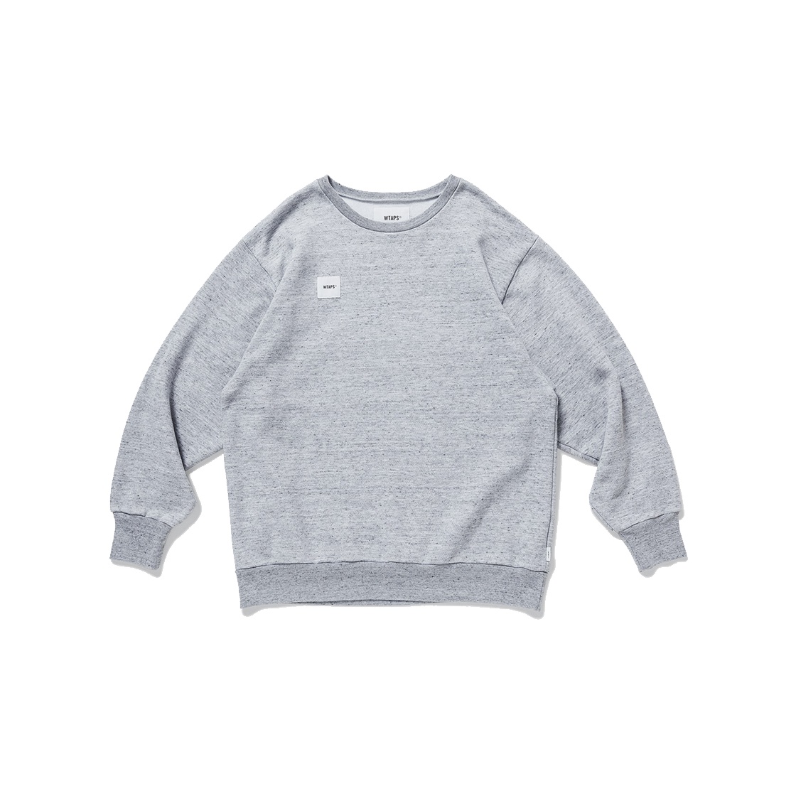 Wtaps Grey Hoodies Sweatshirts on Sale & Authentic - POIZON Wtaps Grey Hoodies Sweatshirts on Sale & Authentic - POIZON