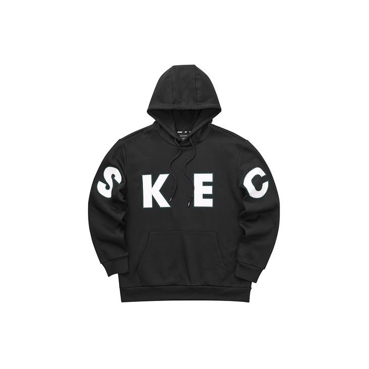 Cheap skechers sweatshirts mens store