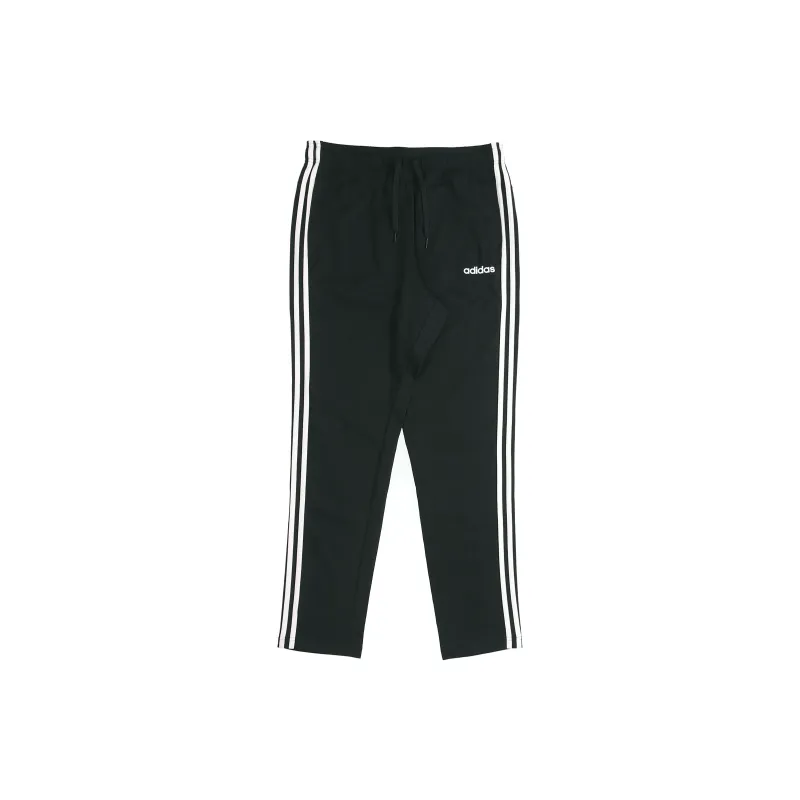 adidas Male Knitted sweatpants - POIZON