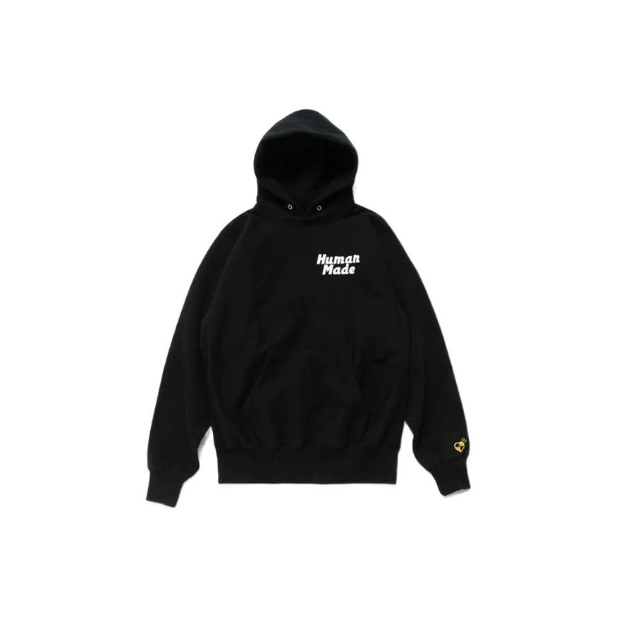 HUMAN MADE Duck Tsuriami Sweatshirt - POIZON HUMAN MADE Duck Tsuriami Sweatshirt - POIZON