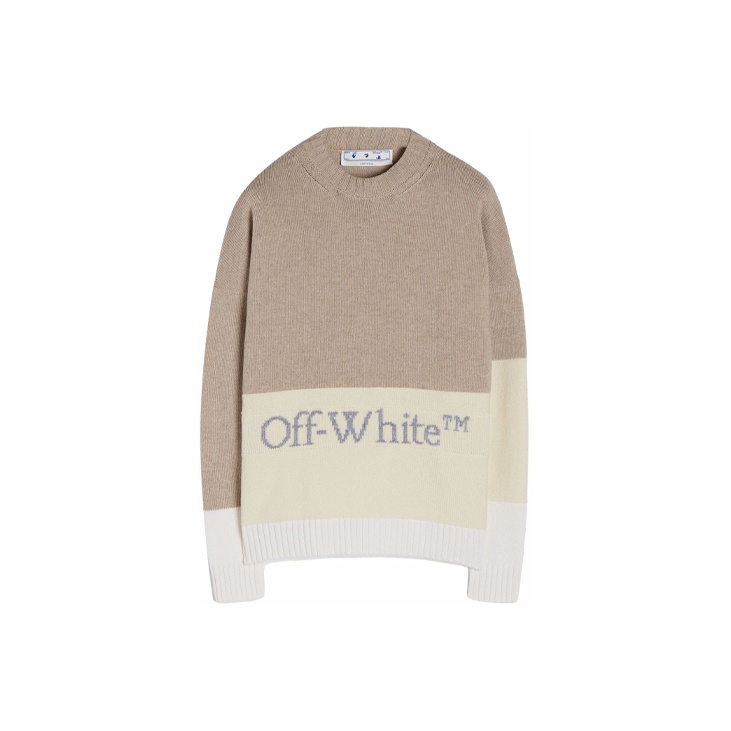 OFF-WHITE Sweaters Apparel Men on Sale & Authentic - Cheap OFF-WHITE Sweaters Apparel Men on Sale & Authentic - Cheap