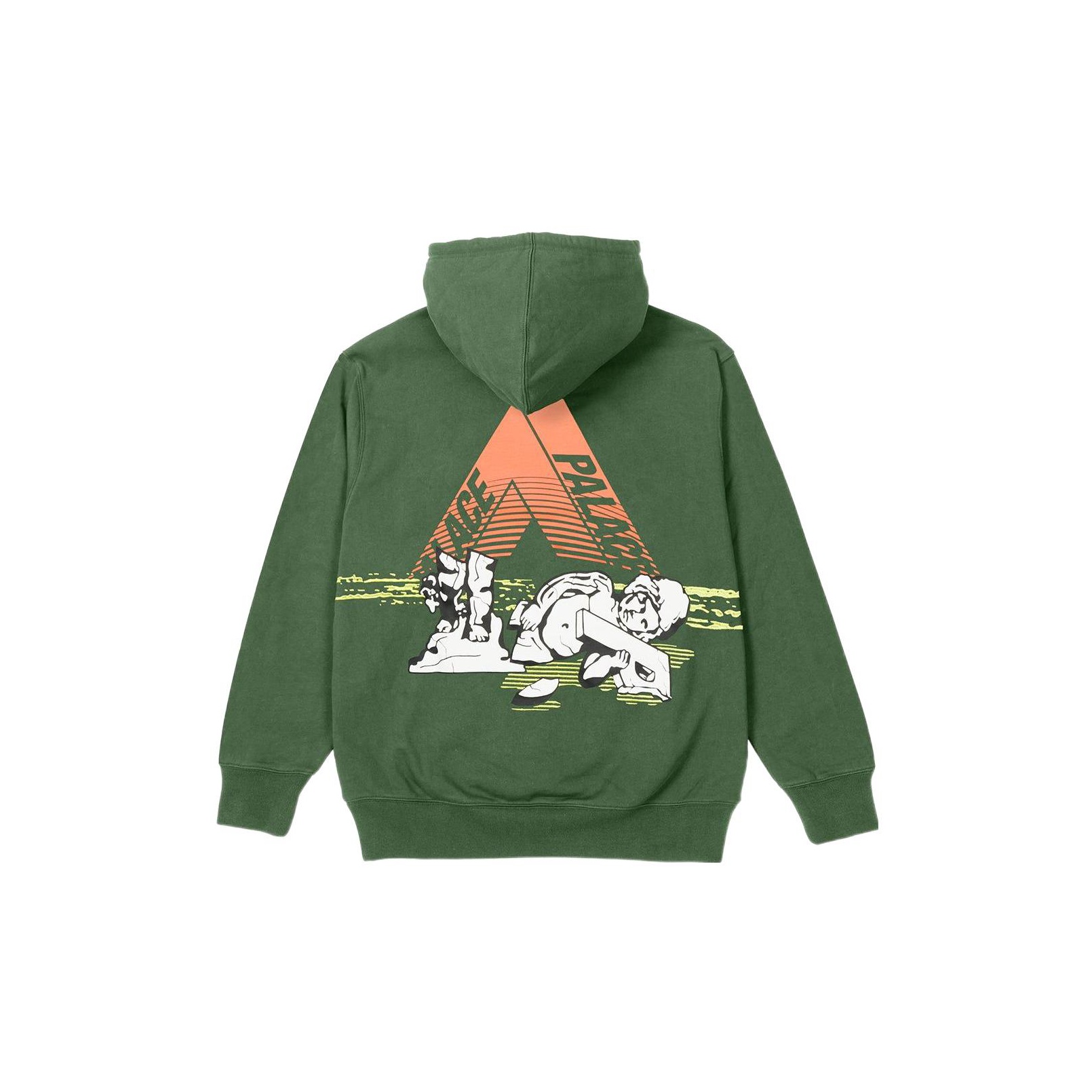 Palace Hoodies Sweatshirts on Sale & Authentic - POIZON Palace Hoodies Sweatshirts on Sale & Authentic - POIZON