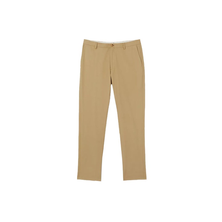 Burberry pants mens yellow store