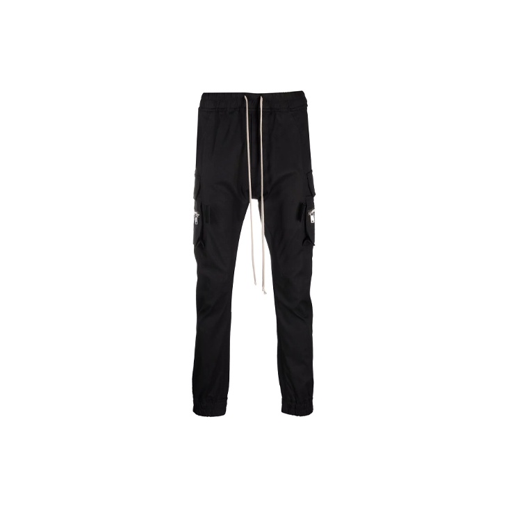 Rick Owens Pants Men on Sale & Authentic - POIZON Rick Owens Pants Men on Sale & Authentic - POIZON