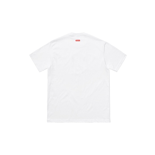 Supreme Hardware Tee XL - POIZON Supreme Hardware Tee XL - POIZON