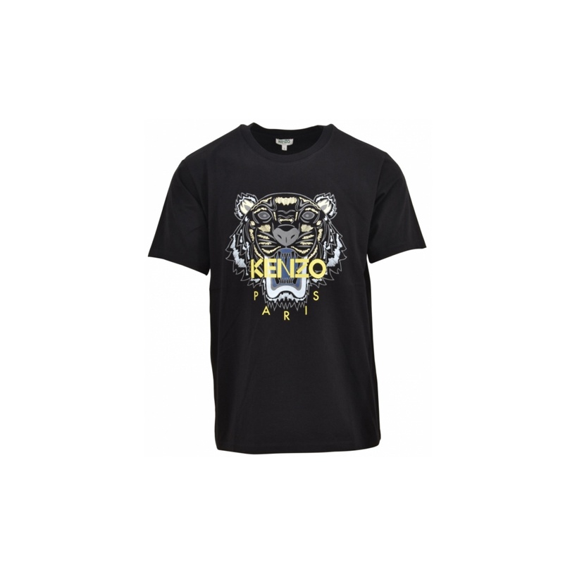 Kenzo apparel store