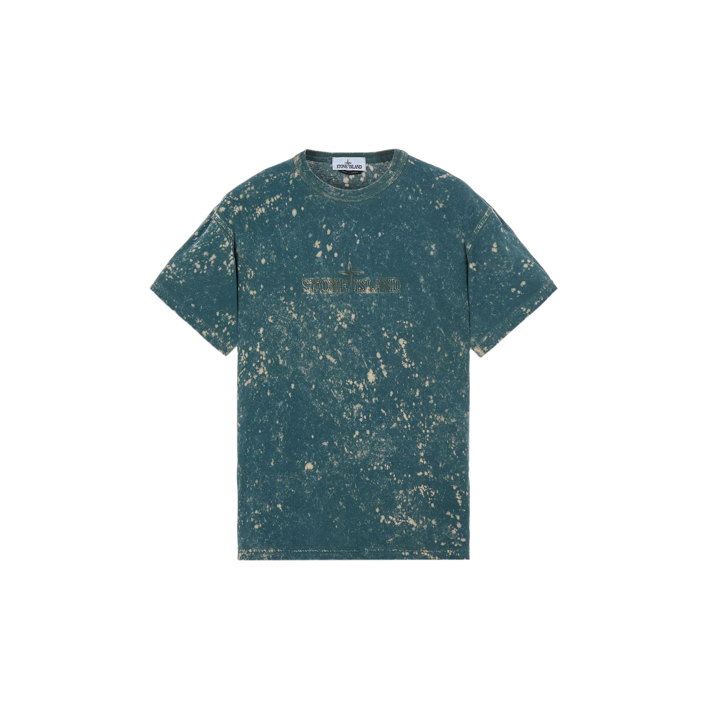 Stone Island Grey Tops on Sale & Authentic - Cheap Rcj Stone Island Grey Tops on Sale & Authentic - Cheap Rcj