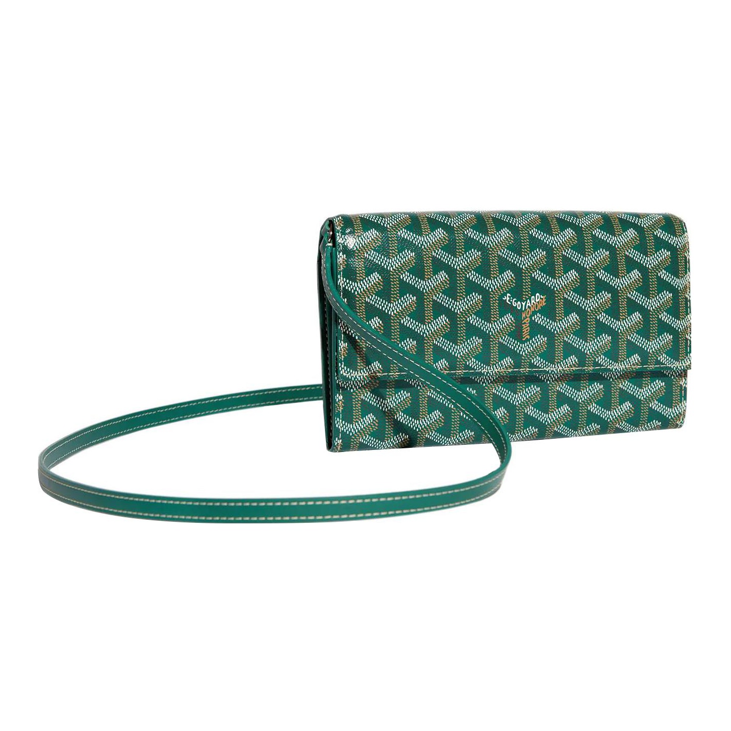 Goyard Wallets Card Holders Women on Sale & Authentic - POIZON Goyard Wallets Card Holders Women on Sale & Authentic - POIZON