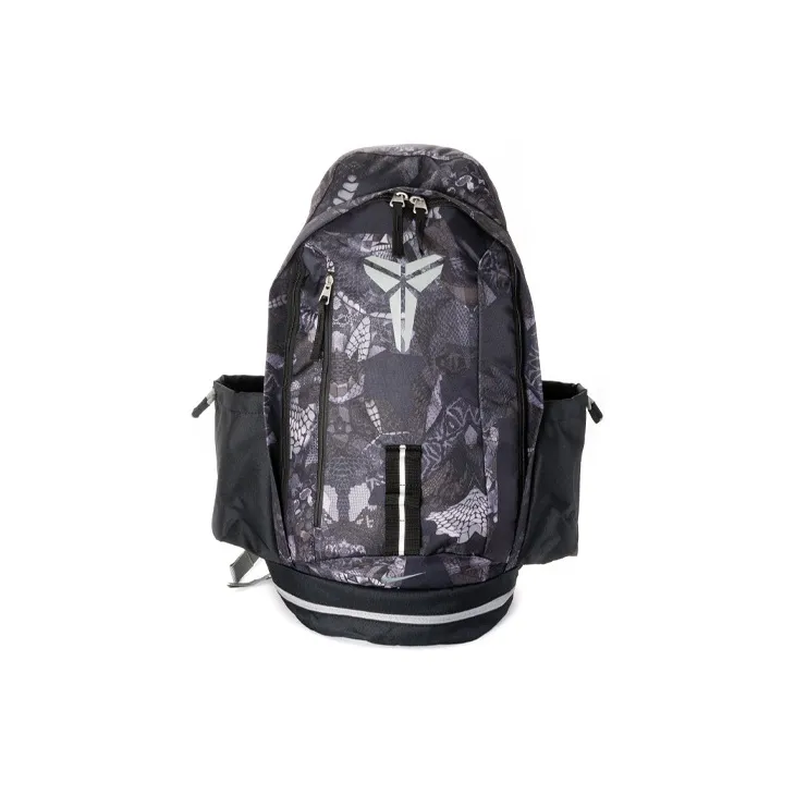 Nike Men Kobe Backpack - POIZON