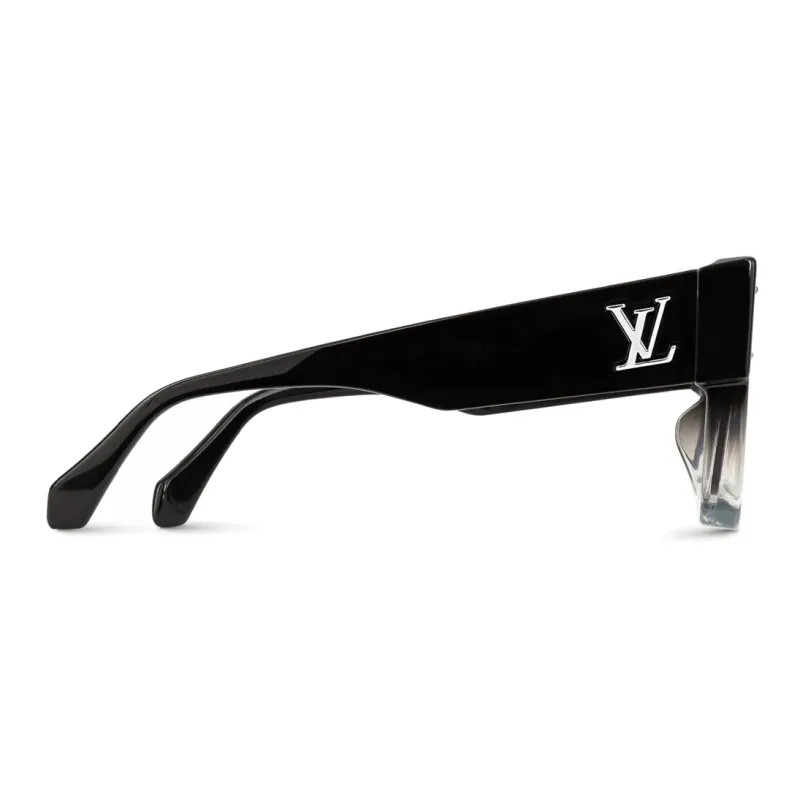 LOUIS VUITTON Cyclone Sunglasses - Cheap Rcj Jordan Outlet LOUIS VUITTON Cyclone Sunglasses - Cheap Rcj Jordan Outlet