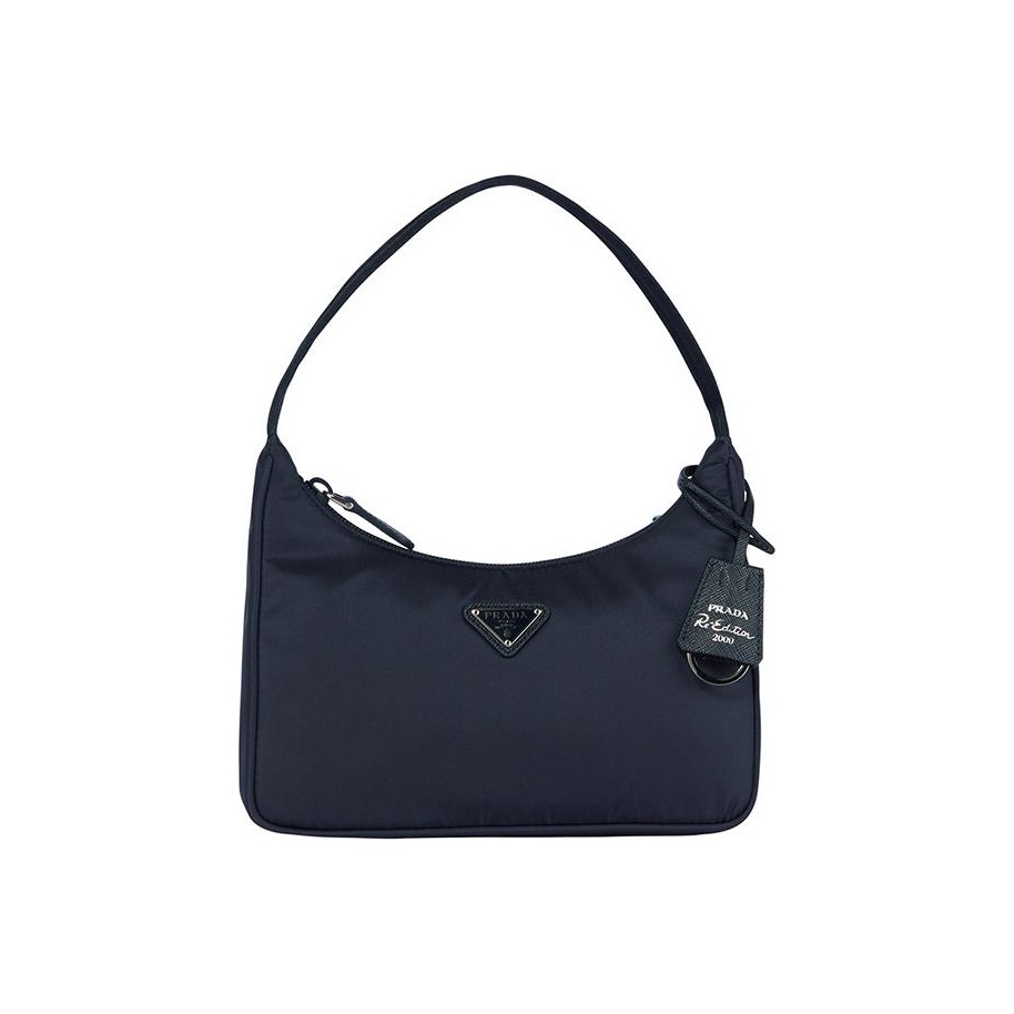 Prada Bags on Sale & Authentic - POIZON Prada Bags on Sale & Authentic - POIZON