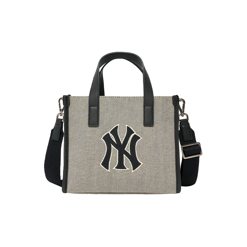 MLB New York Yankees Handbags - POIZON
