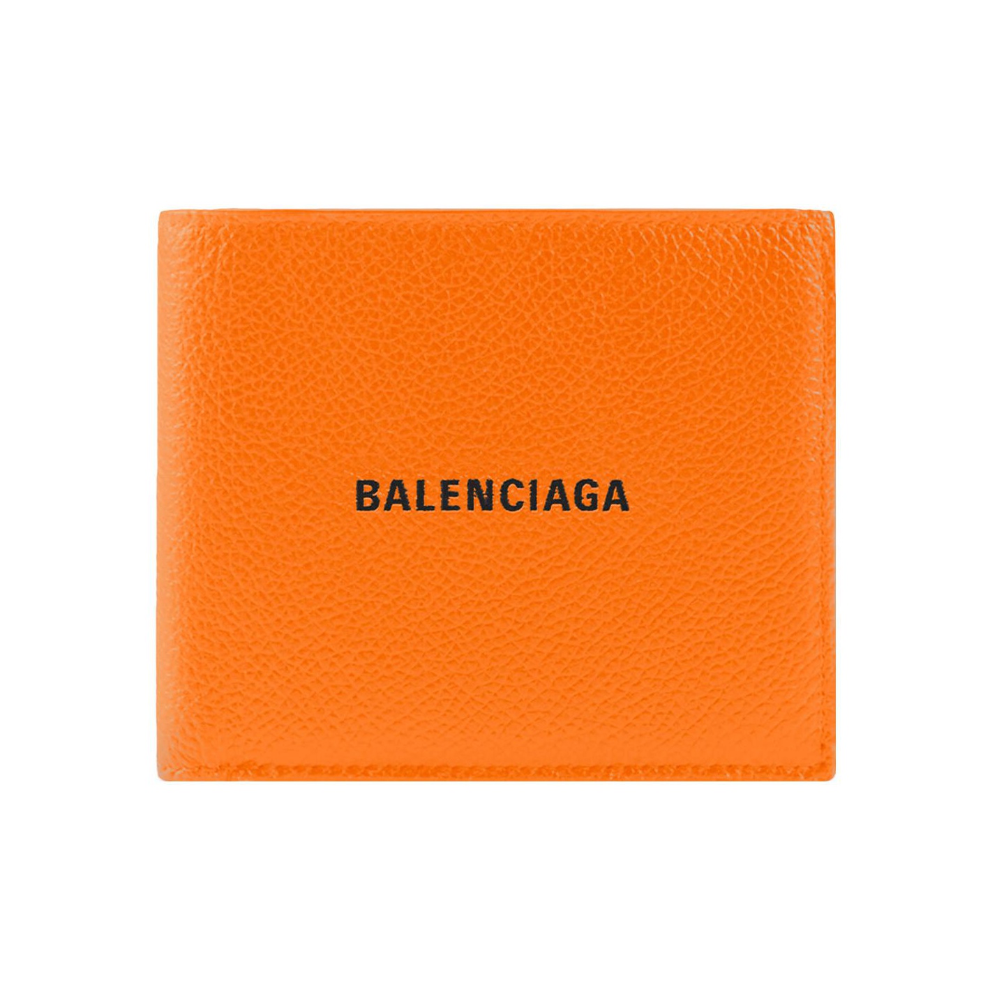 Balenciaga Wallets Men on Sale & Authentic - POIZON Balenciaga Wallets Men on Sale & Authentic - POIZON