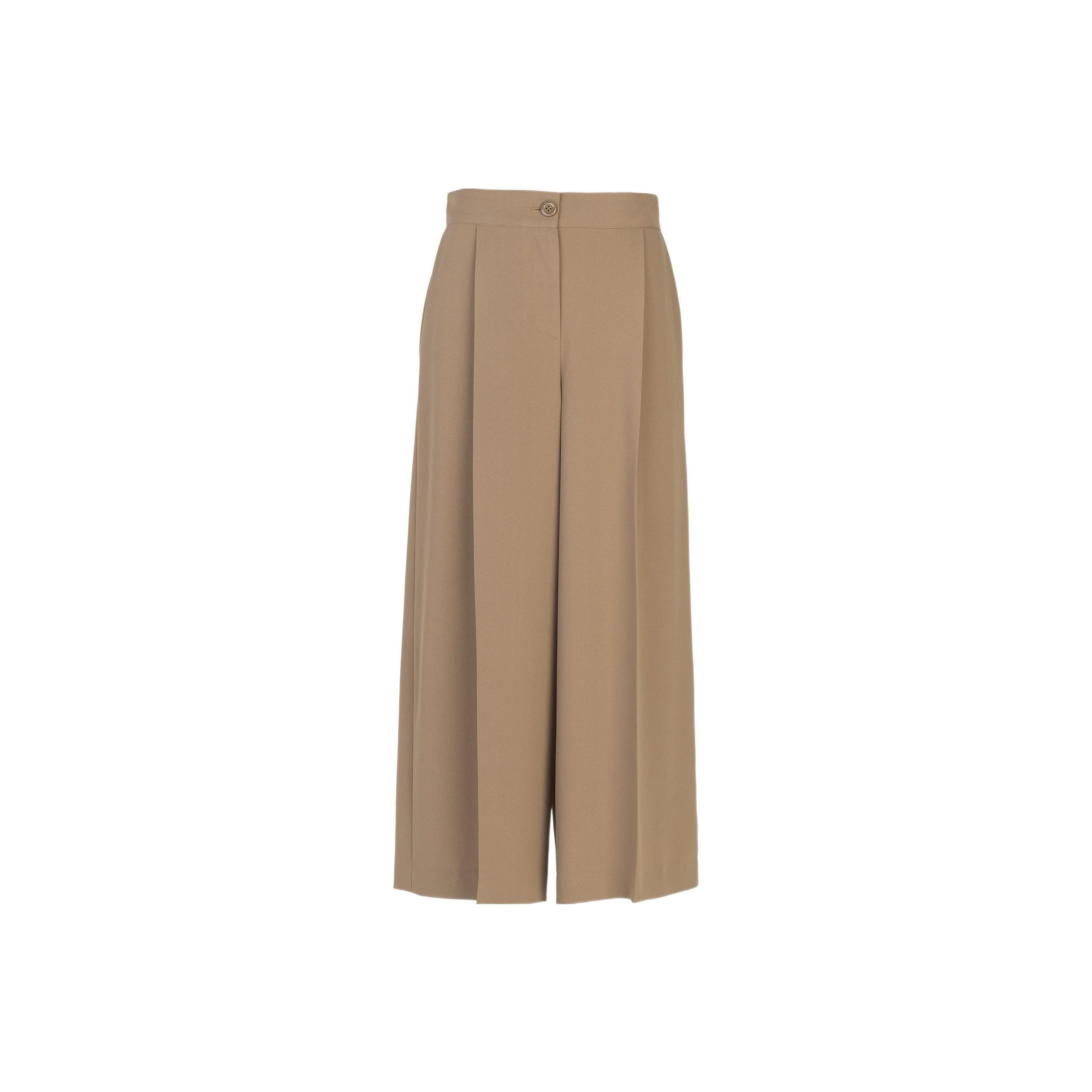 See By Chloe Casual Pants Women on Sale & Authentic - Cheap See By Chloe Casual Pants Women on Sale & Authentic - Cheap