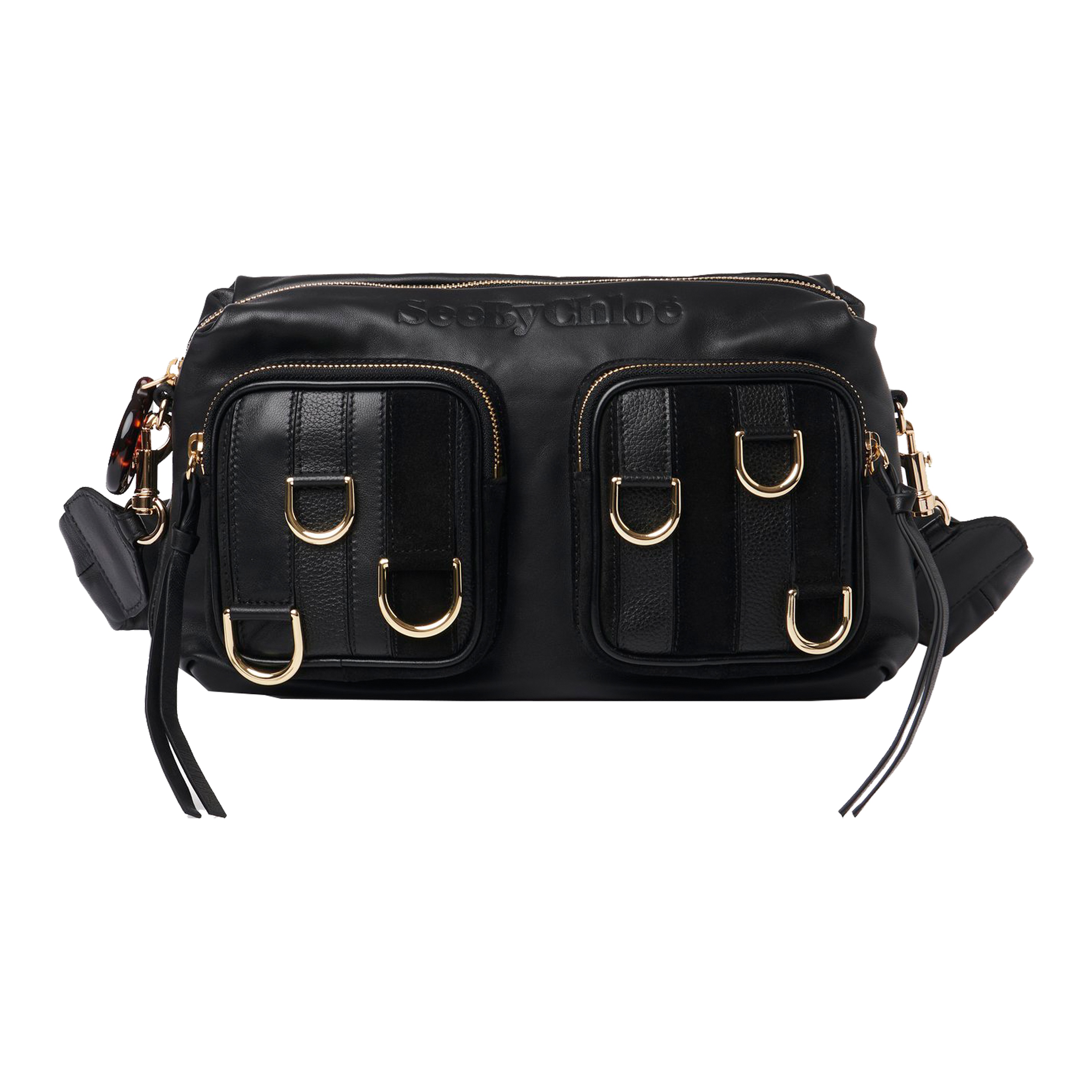 See By Chloe Shoulder Bags on Sale & Authentic - Cheap Rcj See By Chloe Shoulder Bags on Sale & Authentic - Cheap Rcj