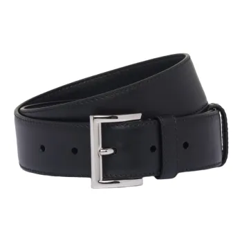 Prada Belts Men on Sale & Authentic - POIZON Prada Belts Men on Sale & Authentic - POIZON