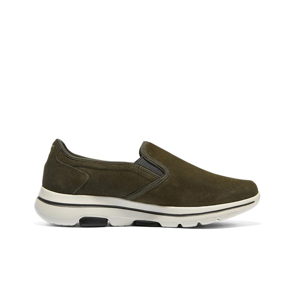 Skechers go walk 5 green store