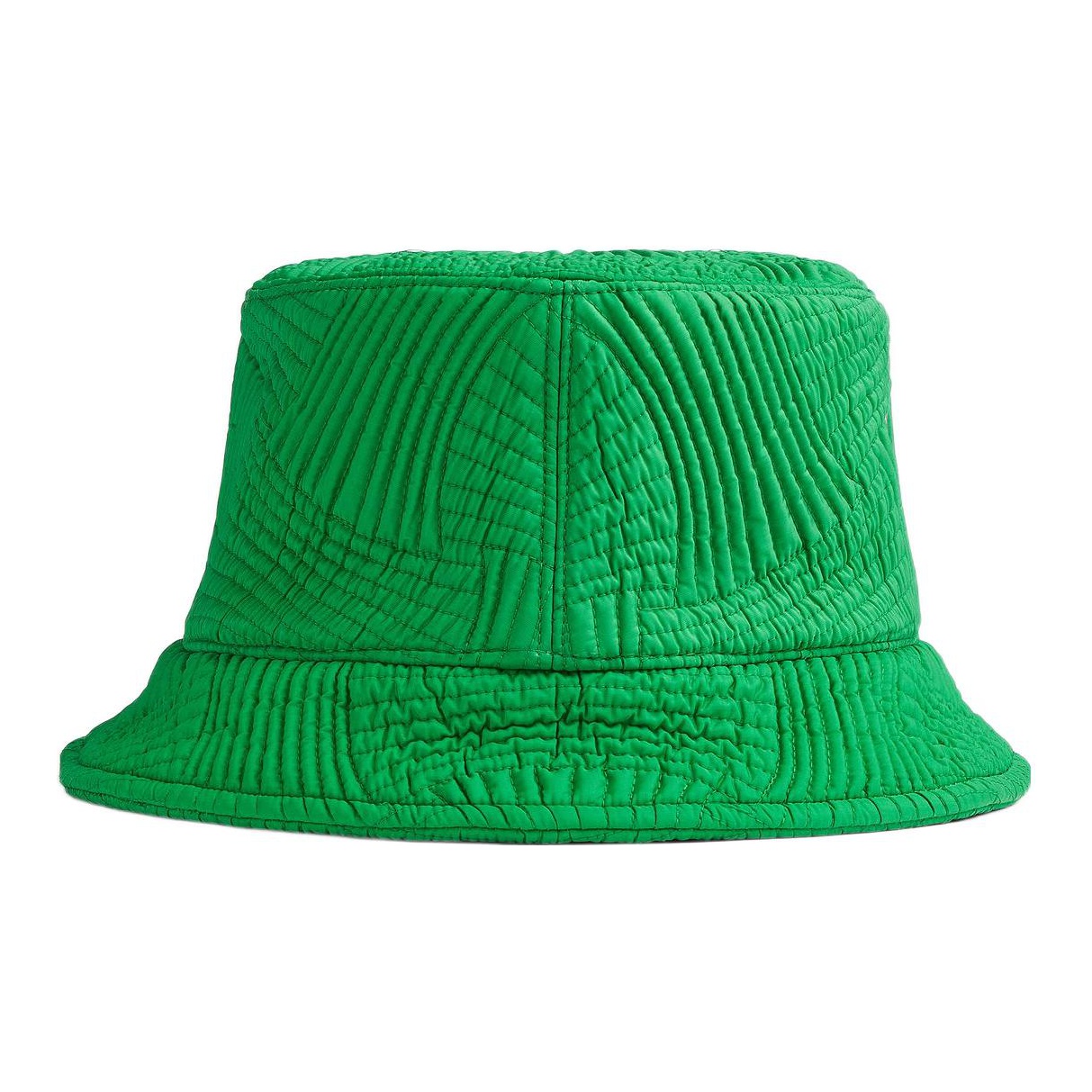 Bottega Veneta Green Hats Caps on Sale & Authentic - POIZON Bottega Veneta Green Hats Caps on Sale & Authentic - POIZON